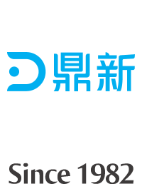 Digiwin EAI Solution